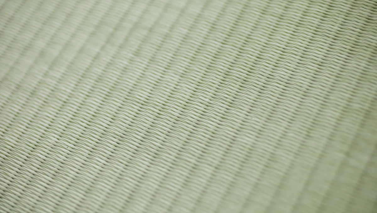 MIGUSAフロア畳EX｜アサヒペン